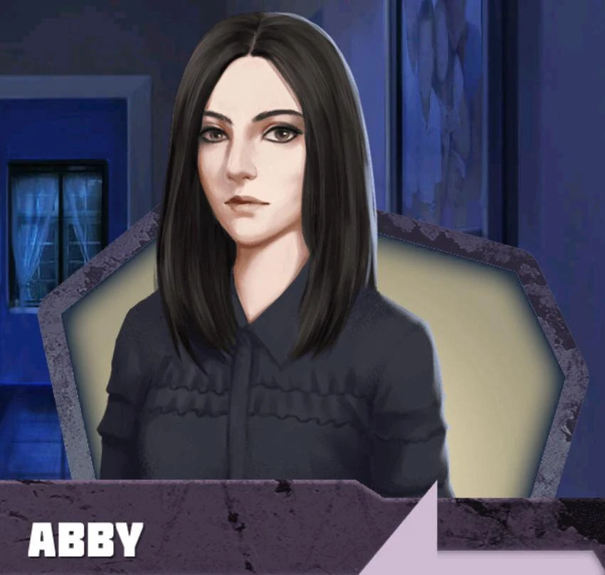 Category:Villains | Chapters - Interactive Stories Wiki | Fandom