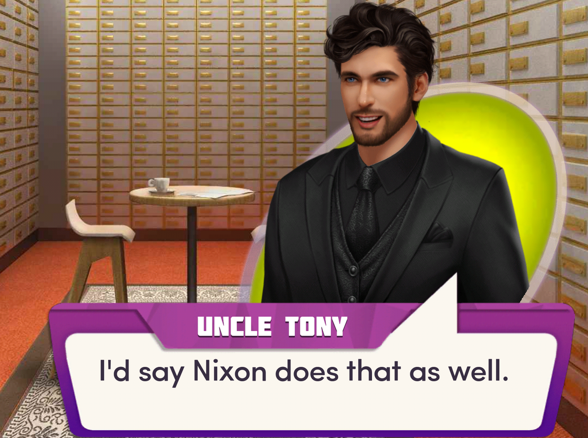 Anthony Winter | Chapters - Interactive Stories Wiki | Fandom Anthony Winter | Chapters - Interactive Stories Wiki | Fandom