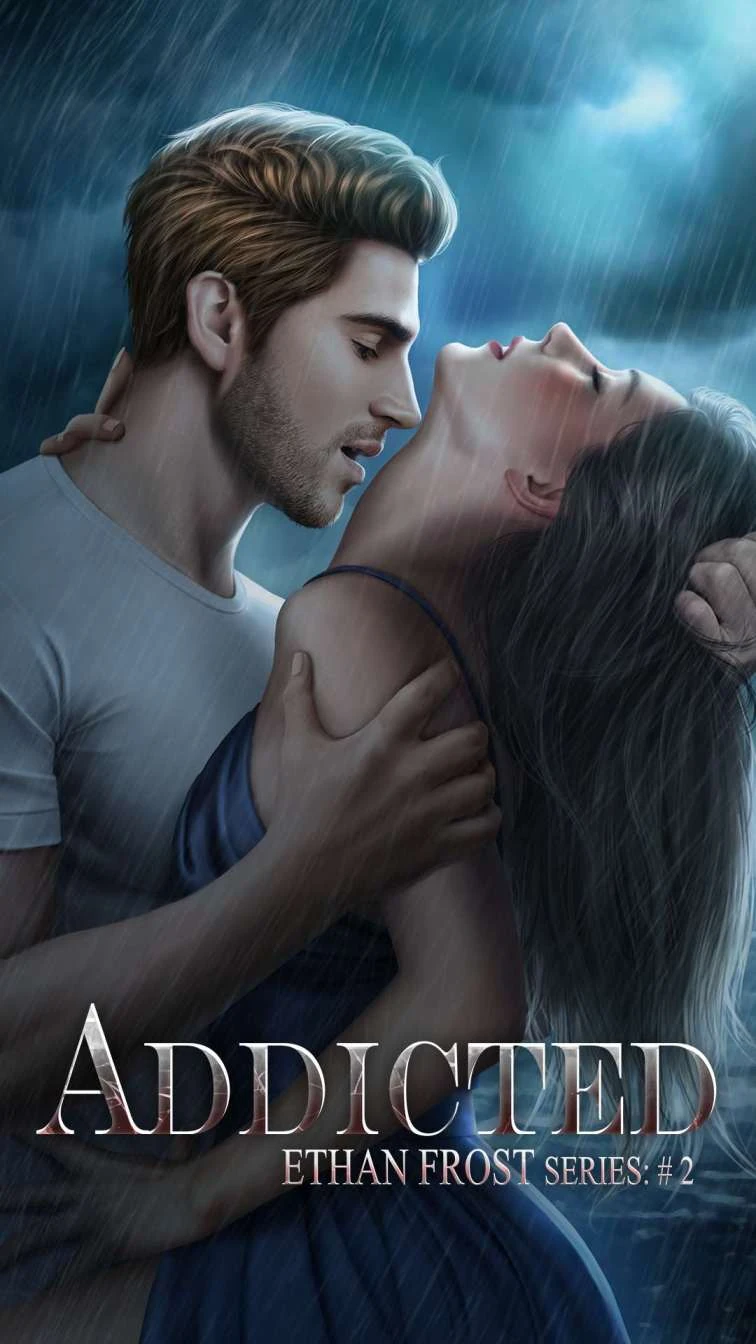 Addicted | Chapters - Interactive Stories Wiki | Fandom