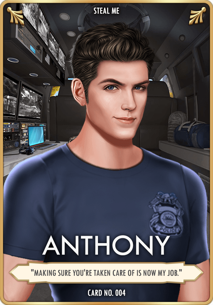 Anthony Moretti | Chapters - Interactive Stories Wiki | Fandom Anthony Moretti | Chapters - Interactive Stories Wiki | Fandom