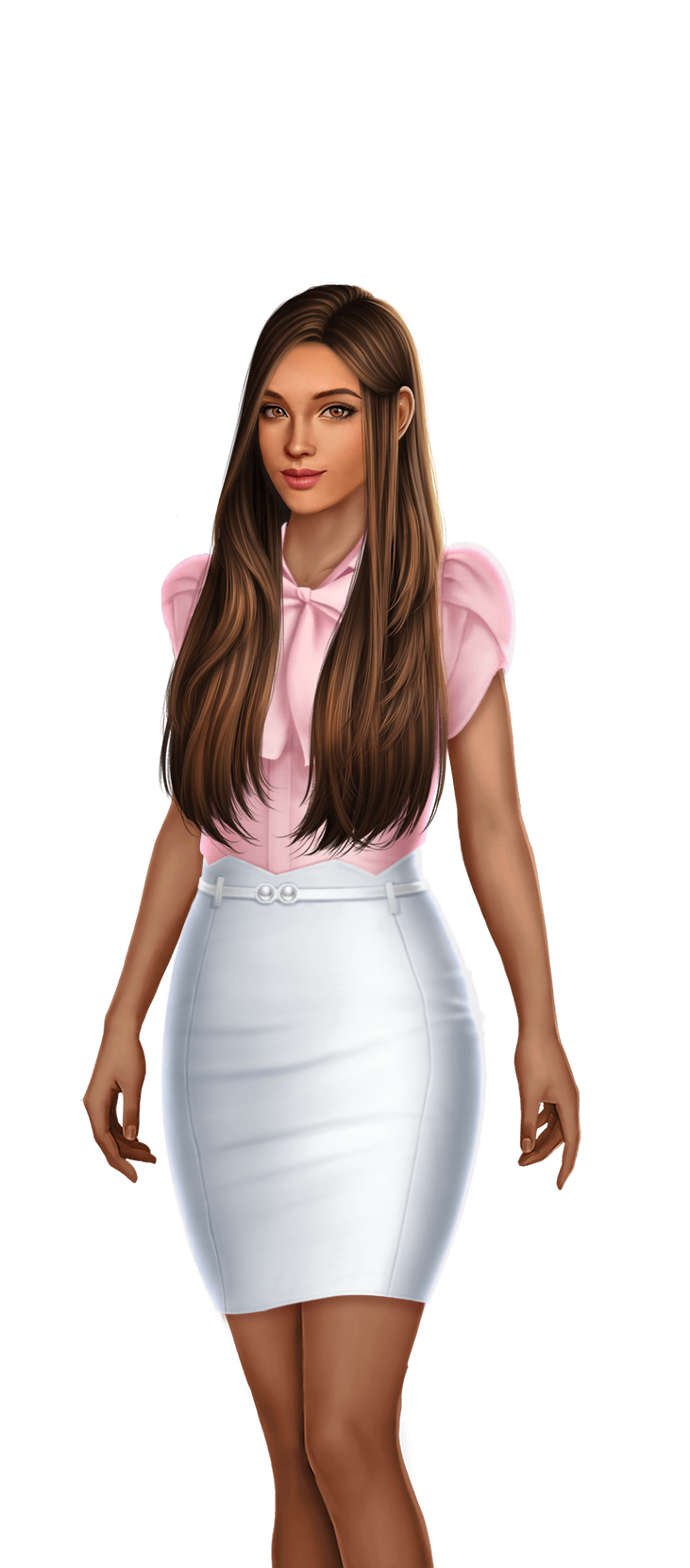 Barbie | Chapters - Interactive Stories Wiki | Fandom Barbie | Chapters - Interactive Stories Wiki | Fandom