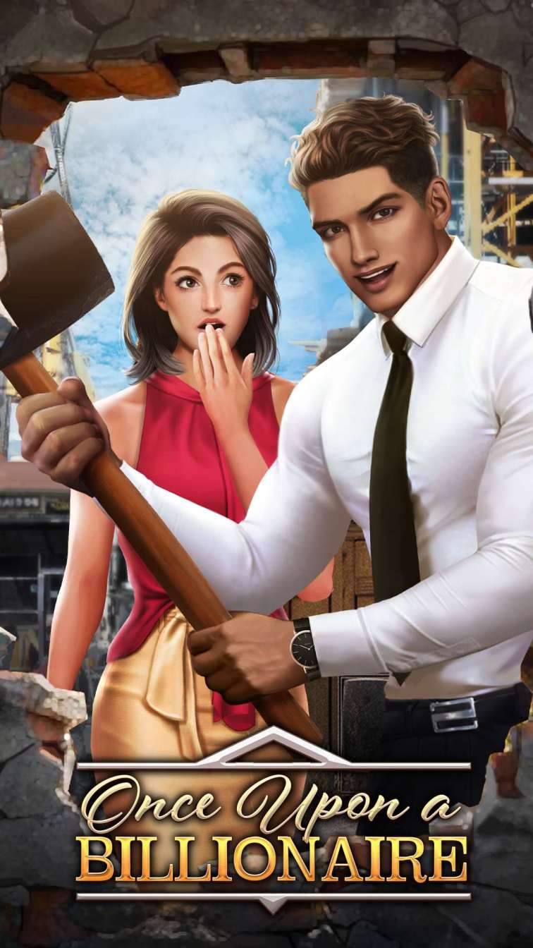 Category:Construction | Chapters - Interactive Stories Wiki | Fandom Category:Construction | Chapters - Interactive Stories Wiki | Fandom