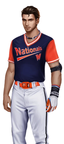 Cole Collins | Chapters - Interactive Stories Wiki | Fandom
