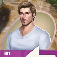 Kit | Chapters - Interactive Stories Wiki | Fandom