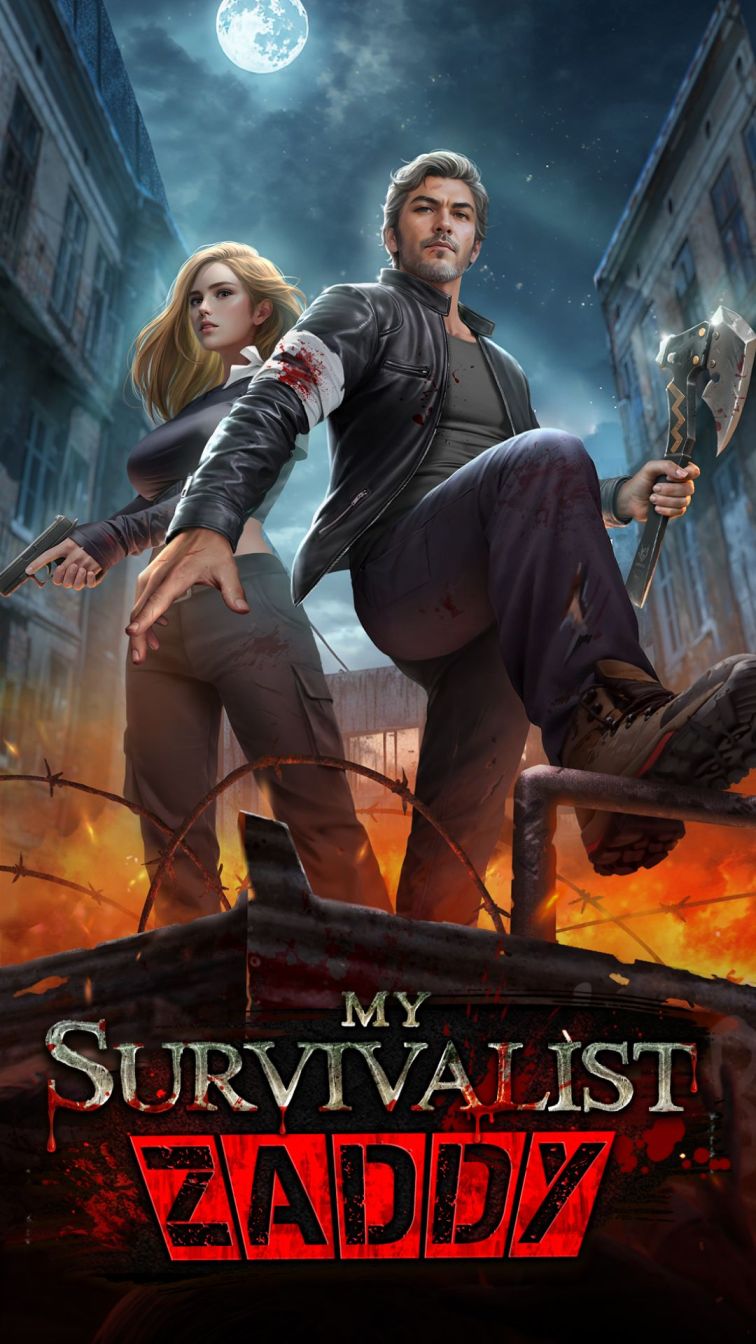 Category:Zombie | Chapters - Interactive Stories Wiki | Fandom Category:Zombie | Chapters - Interactive Stories Wiki | Fandom
