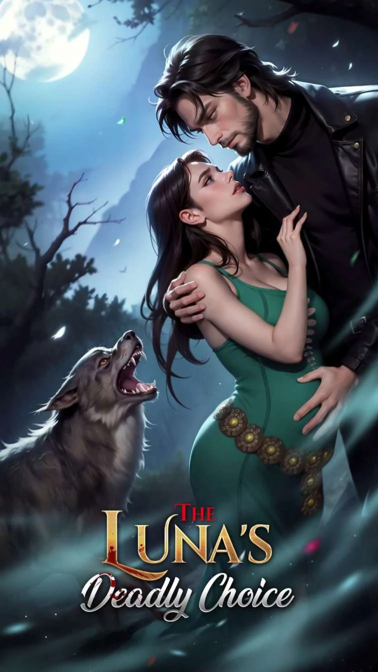 Category:Jessica Hall | Chapters - Interactive Stories Wiki | Fandom