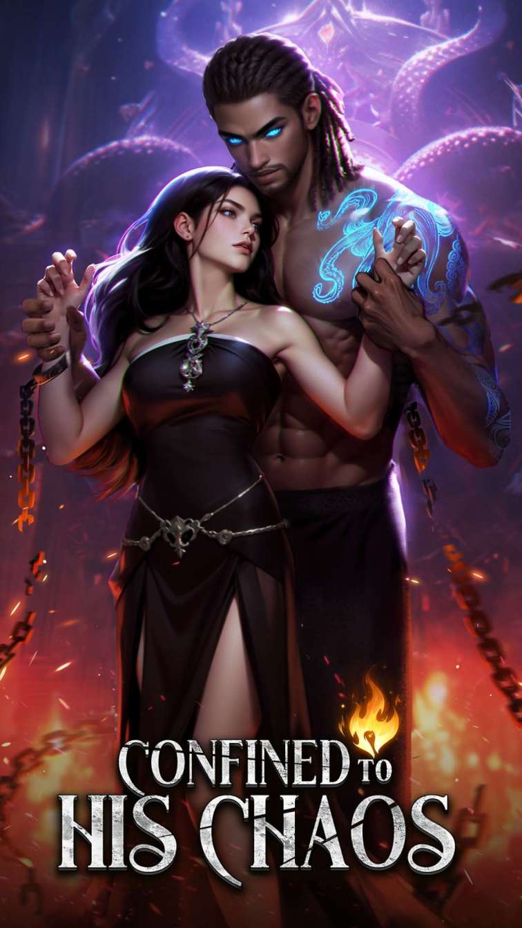Category:Eldritch God | Chapters - Interactive Stories Wiki | Fandom Category:Eldritch God | Chapters - Interactive Stories Wiki | Fandom