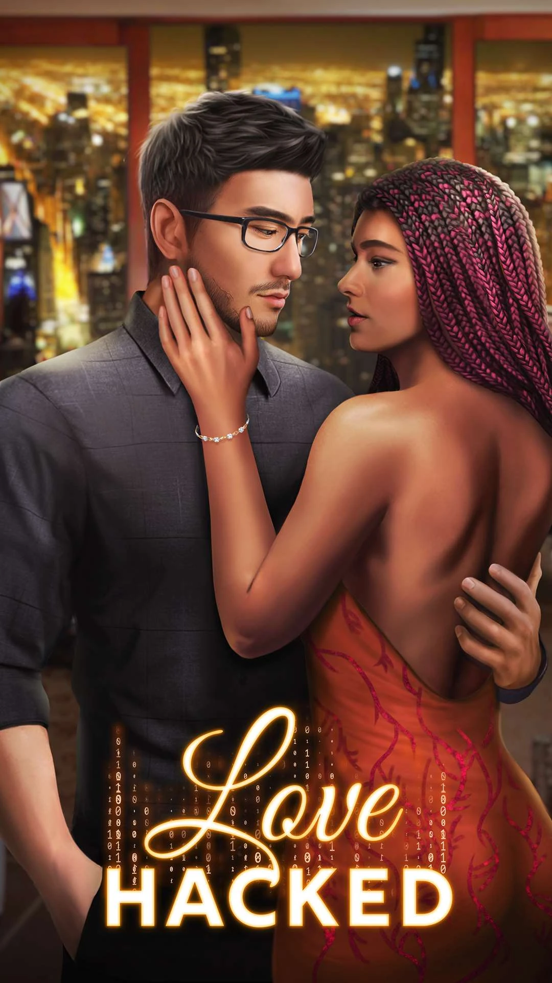 Love Hacked Backgrounds | Chapters - Interactive Stories Wiki | Fandom