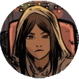 Fantomah 007 | Comic House Database | Fandom