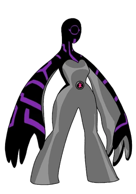 Update | Chaquetrix Wiki | Fandom