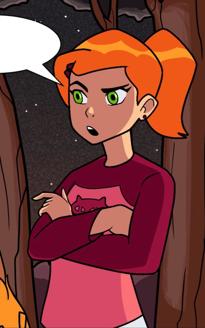 Category:Humans | Chaquetrix Wiki | Fandom