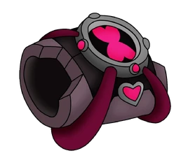 Chaquetrix (Prototype) | Chaquetrix Wiki | Fandom