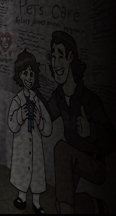 Aloysius Animo | Chaquetrix Wiki | Fandom