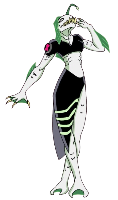 Riplips | Chaquetrix Wiki | Fandom