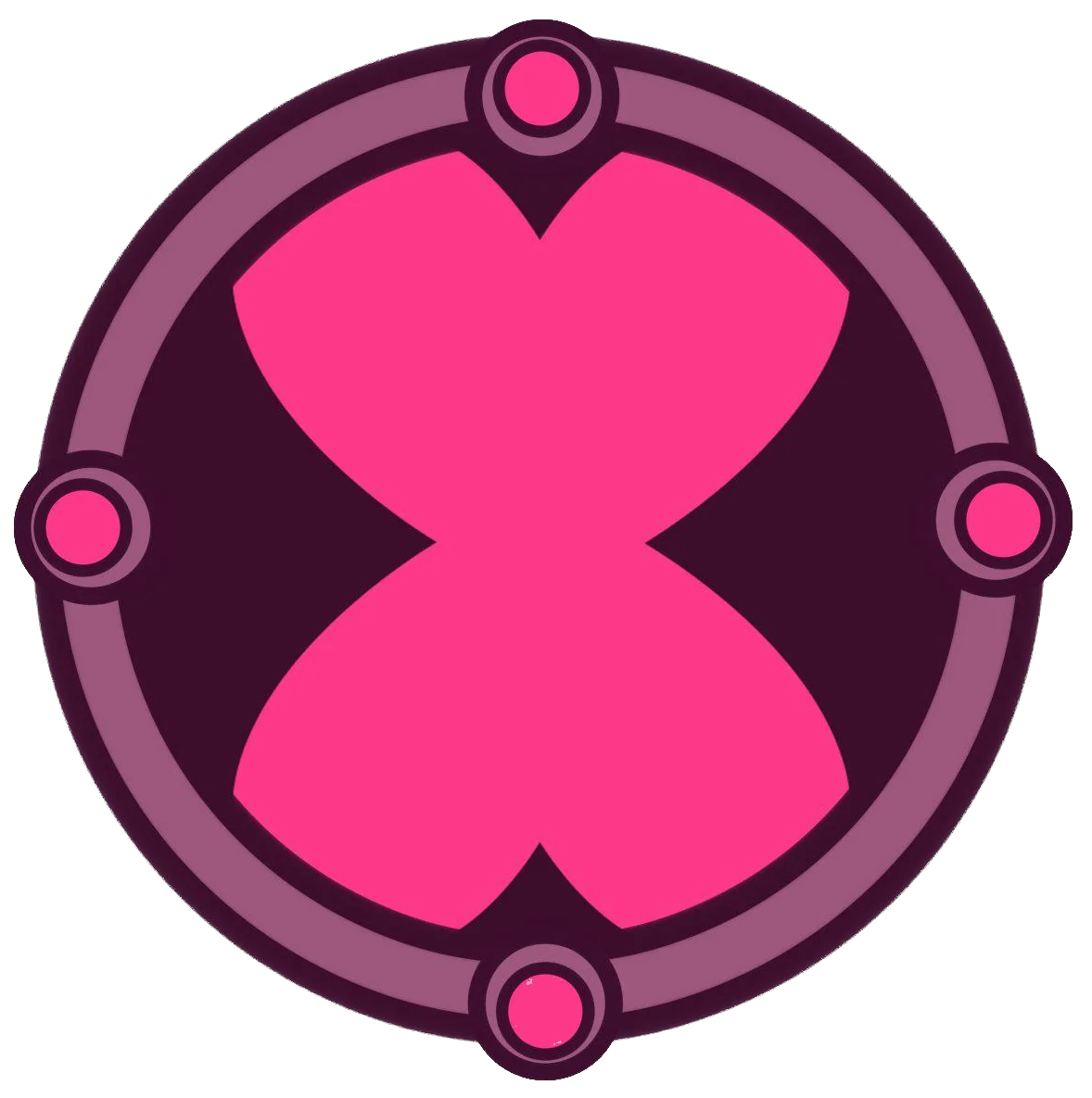 Gallery:Chapter 19: Overload | Chaquetrix Wiki | Fandom