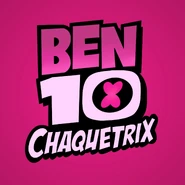 Chaquetrix Wiki | Fandom