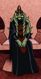 Sollertia | Chaquetrix Wiki | Fandom