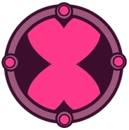 Chaquetrix Wiki | Fandom