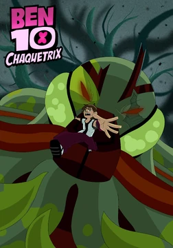 Wiki Chaquetrix | Fandom