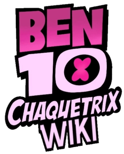 Ben Tennyson | Chaquetrix Wiki | Fandom