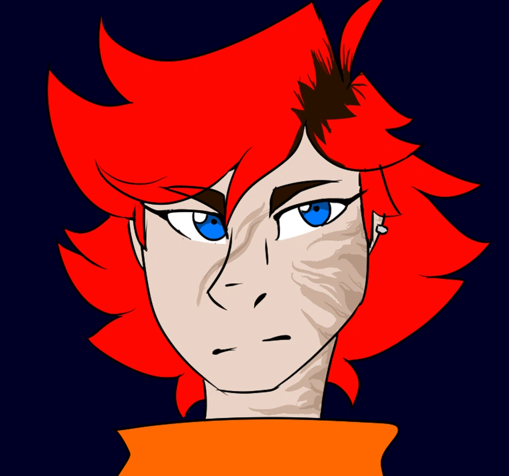 Kit | CharAU Wiki | Fandom