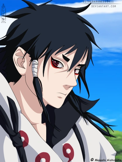 Indra | Char Wikia | Fandom