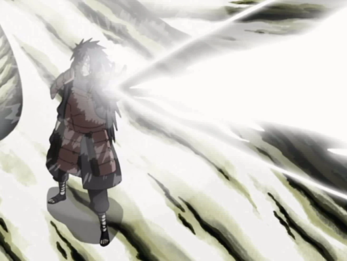 Preta Path | Char Wikia | Fandom