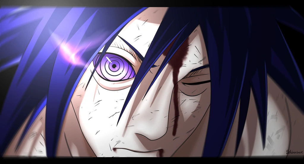 Limbo Hengoku | Char Wikia | Fandom