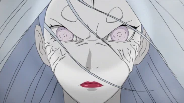 Byakugan On | Char Wikia | Fandom