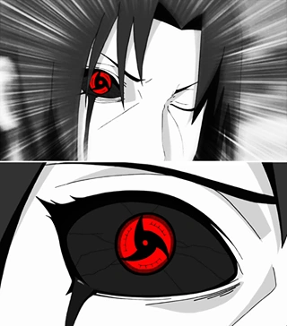 Amaterasu | Char Wikia | Fandom