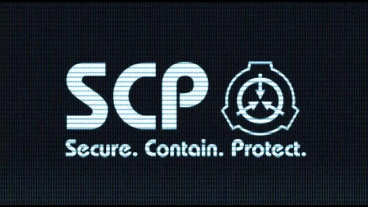 Fondation SCP (Secure, Countain, Protect) | Wiki Chara Battles | Fandom