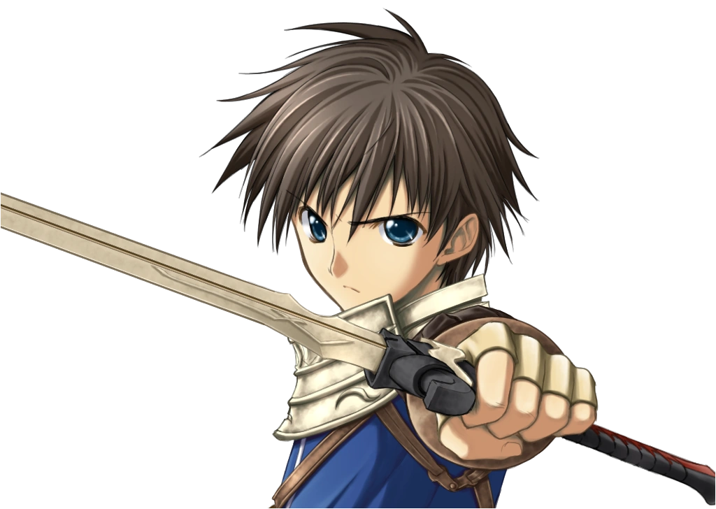 Setoki Nozomu | Wiki Chara Battles | Fandom