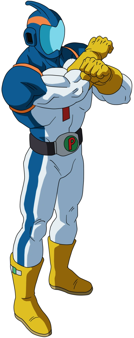 Catopesra | Wiki Chara Battles | Fandom