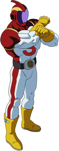 Catopesra | Wiki Chara Battles | Fandom