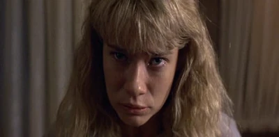 Tina Shepard (Version Film) | Wiki Chara Battles | Fandom