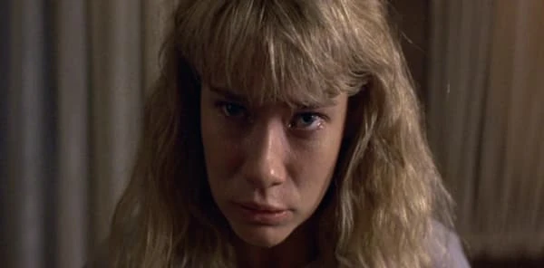 Tina Shepard (Version Film) | Wiki Chara Battles | Fandom