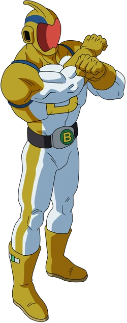 Catopesra | Wiki Chara Battles | Fandom