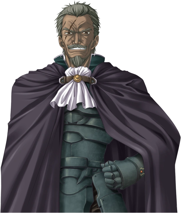 Drav | Wiki Chara Battles | Fandom