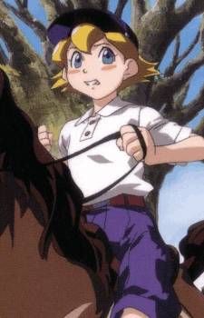 Jacqueline Rhodes | Charactah Account Wiki | Fandom