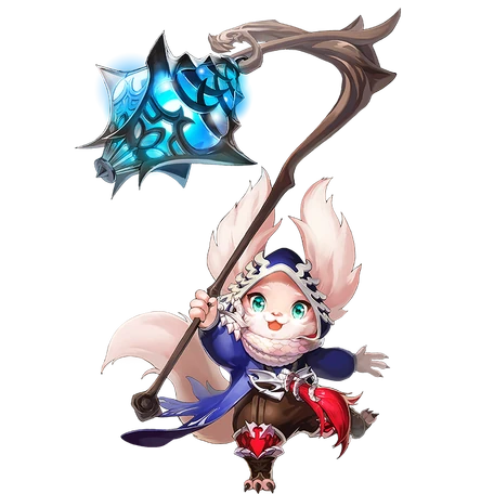 Rephy | Charactah Account Wiki | Fandom