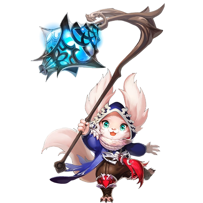 Rephy | Charactah Account Wiki | Fandom