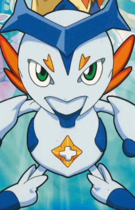 Beetma | Charactah Account Wiki | Fandom