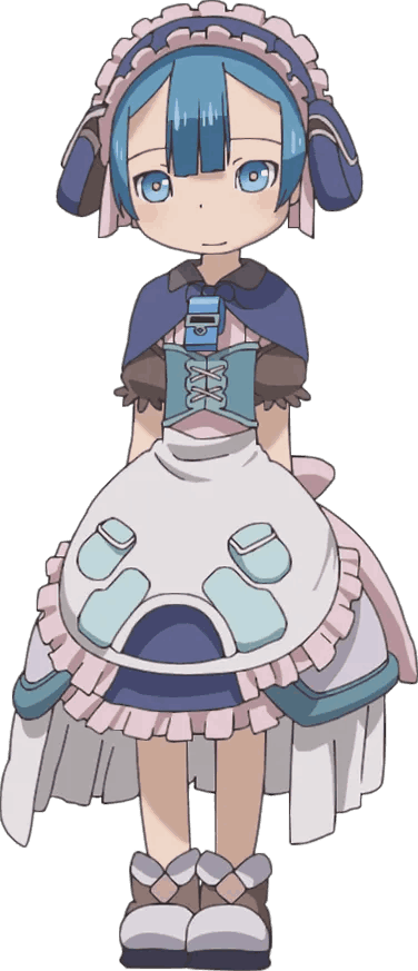 Marulk | Charactah Account Wiki | Fandom