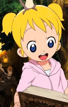 Annie (Magic Tree House) | Charactah Account Wiki | Fandom