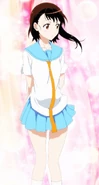 Kosaki Onodera | Charactah Account Wiki | Fandom