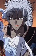 Tokaki | Charactah Account Wiki | Fandom