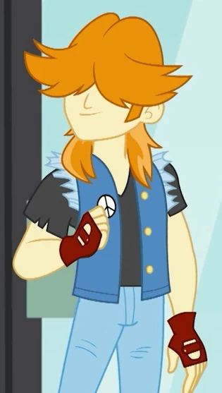 Valhallen | Charactah Account Wiki | Fandom