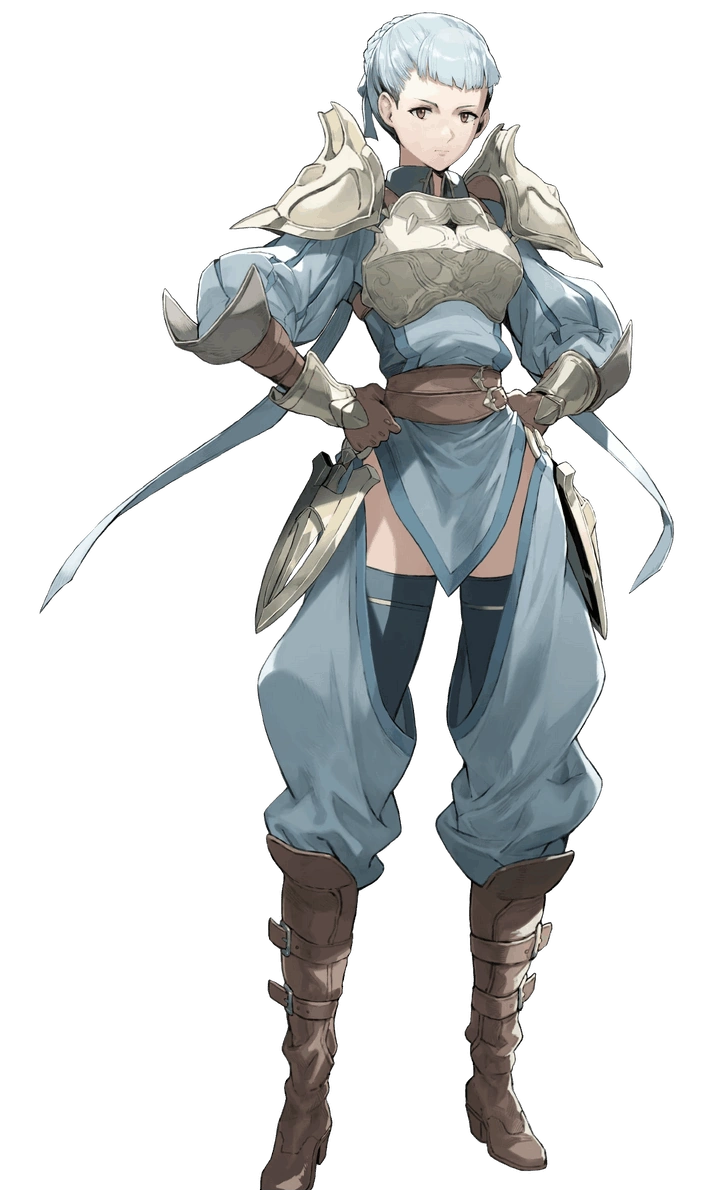 Phila | Charactah Account Wiki | Fandom