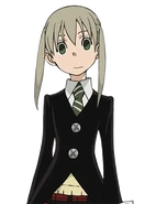 Maka Albarn | Charactah Account Wiki | Fandom