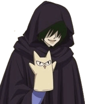 Umehito Nekozawa | Charactah Account Wiki | Fandom